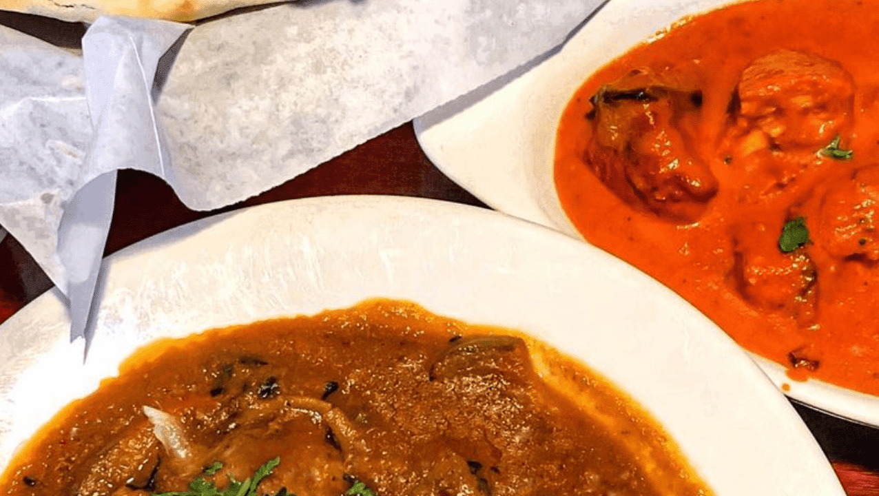 Cary Restaurants | Where to Eat + What to Order! - NC Eat & Play