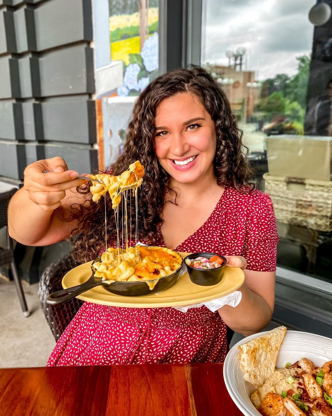 Top Restaurants in North Raleigh (Our Favorites!) - NC Eat & Play