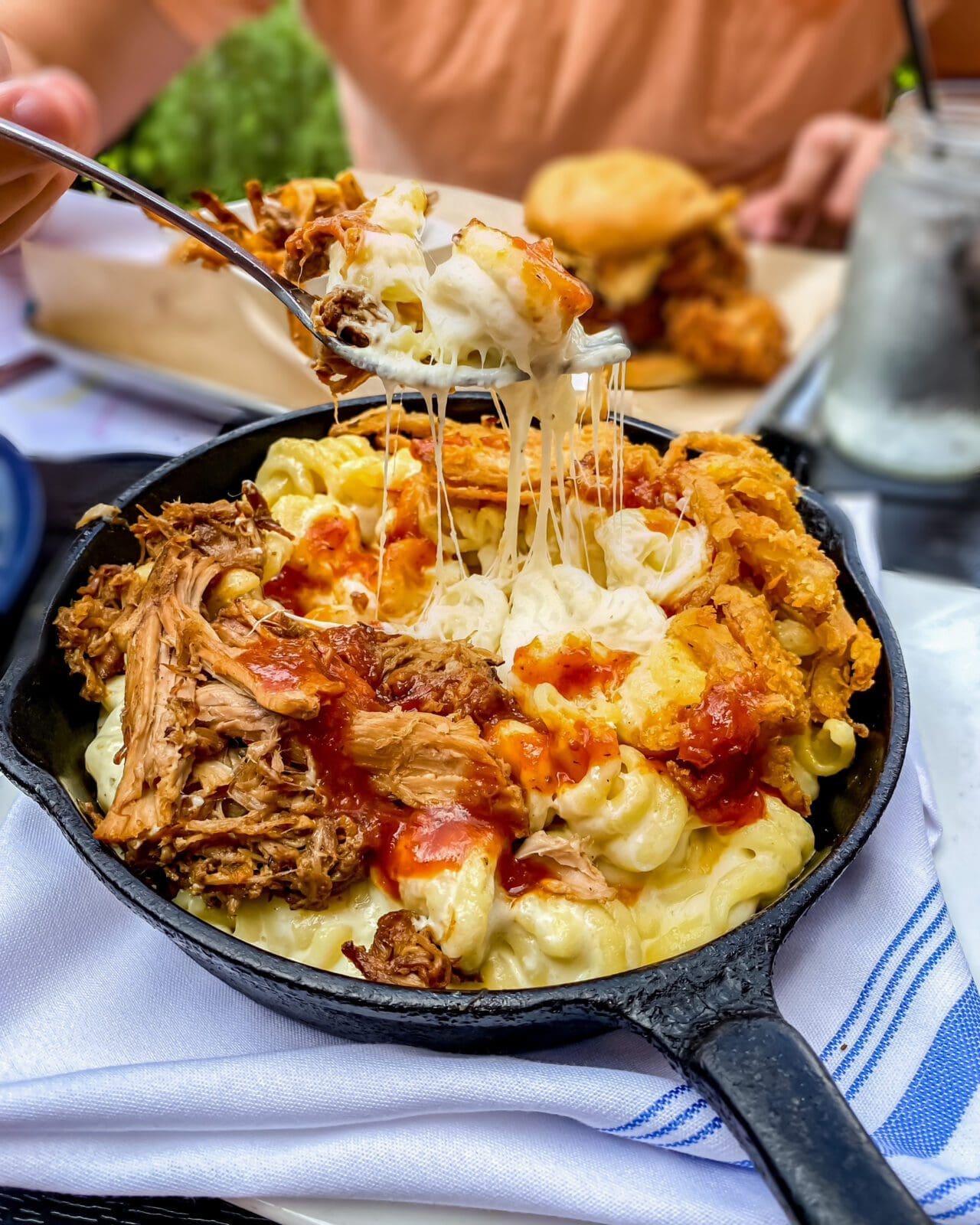 Cary Restaurants | Where to Eat + What to Order! - NC Eat & Play