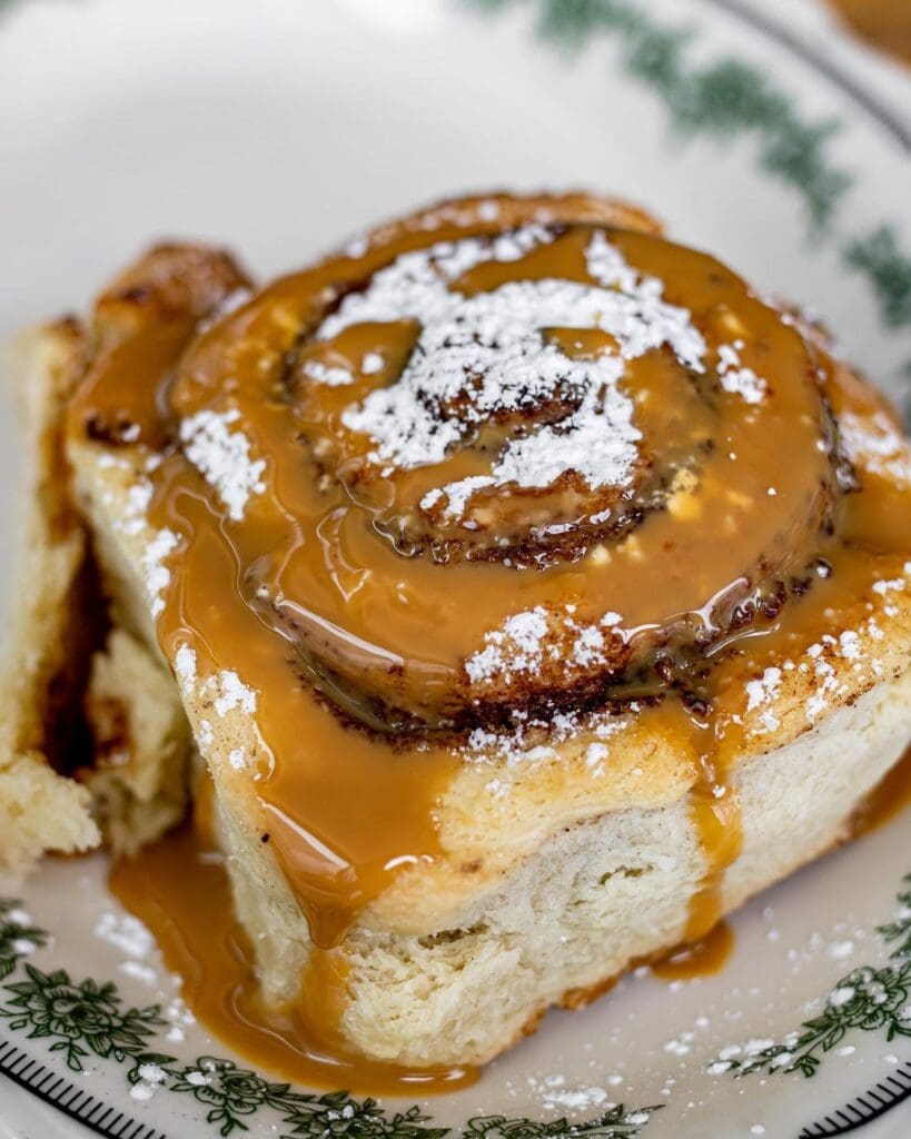 Top 5 fave dishes from Haberdish (plus a bonus drink choice) - NC Eat ...