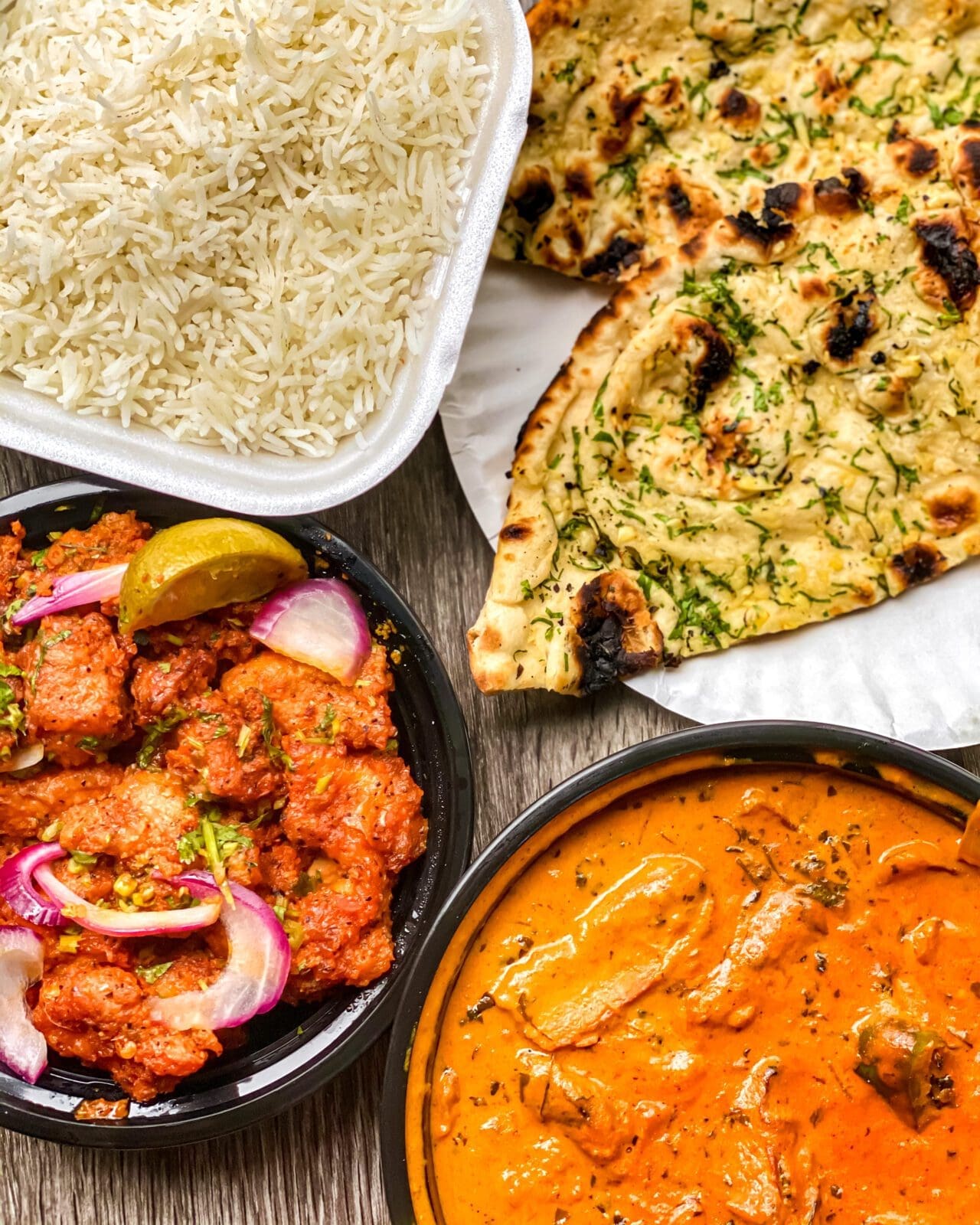 Cary Restaurants | Where to Eat + What to Order! - NC Eat & Play