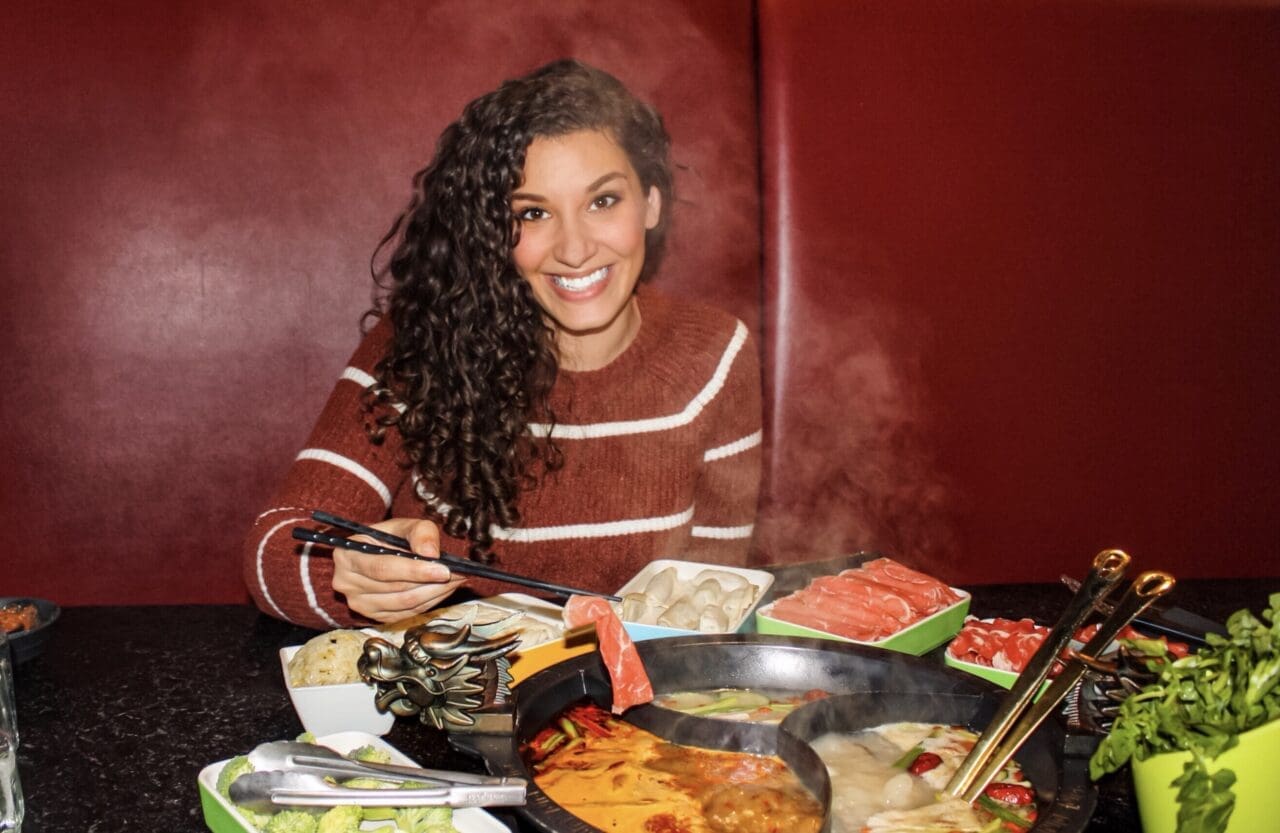 Cary Restaurants | Where to Eat + What to Order! - NC Eat & Play