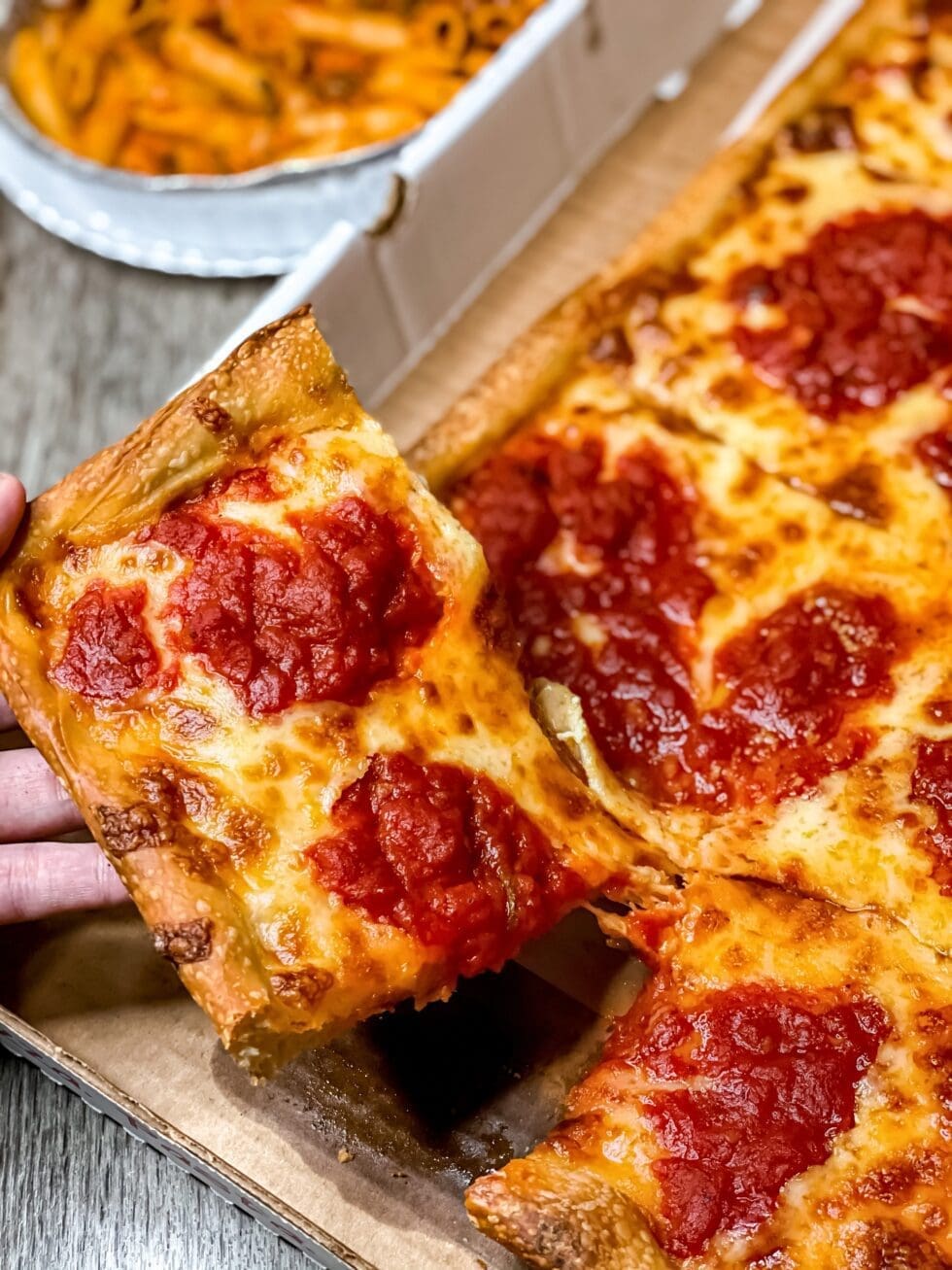 10+ Best Restaurants in Apex NC - NC Eat & Play