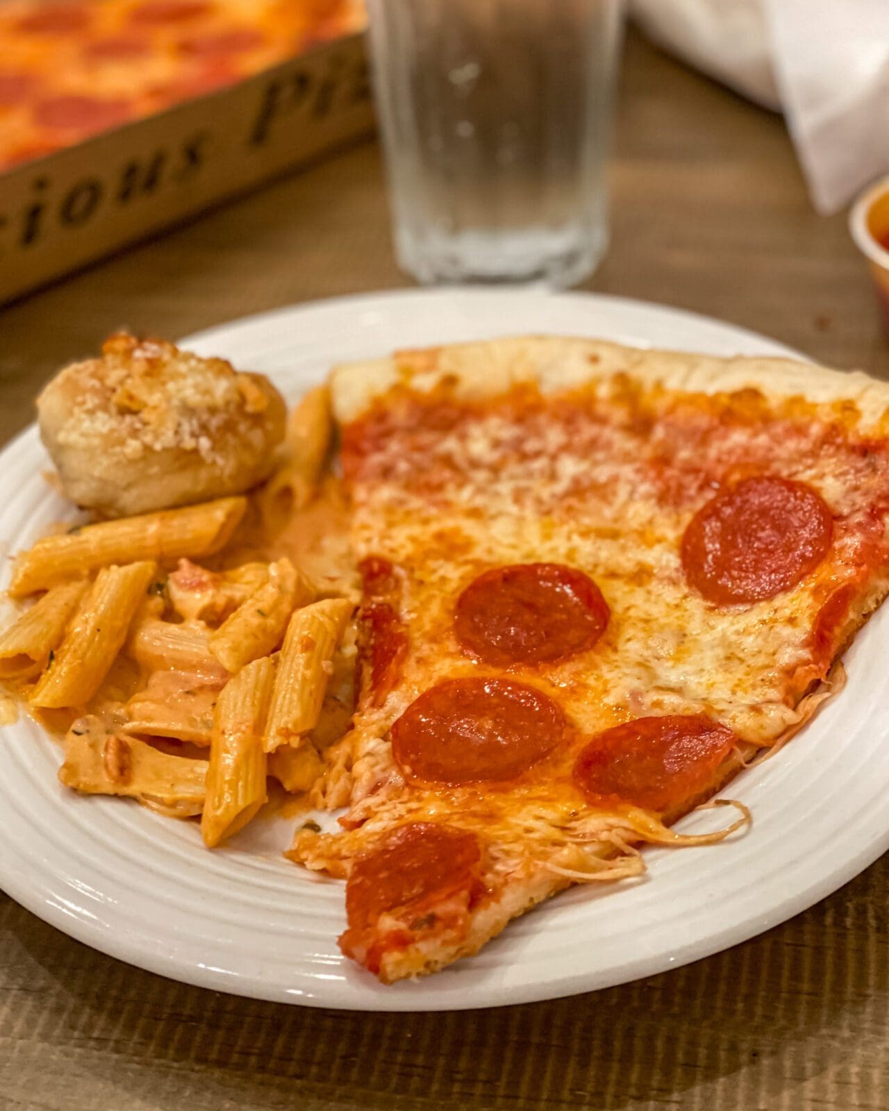 Our Guide to Wake Forest Restaurants (Where to eat!) - NC Eat & Play