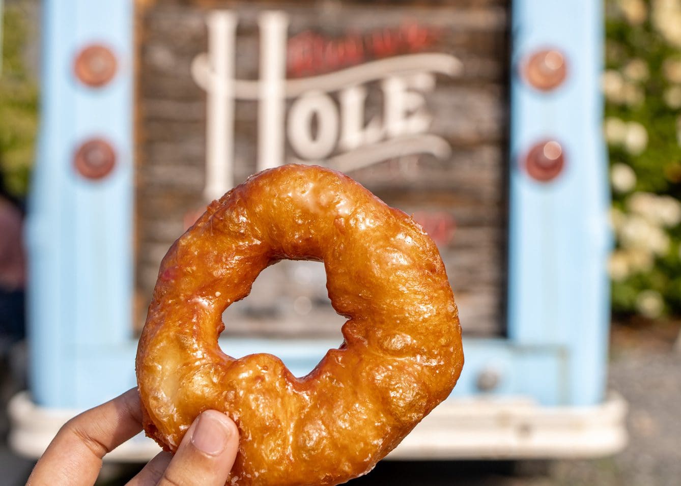 Asheville Restaurants: Where to Eat in this Eclectic Mountain City - NC Eat & Play