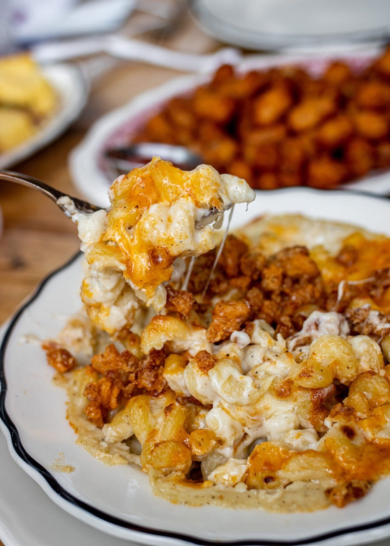 Where to eat in Charlotte NC | My Favorite Restaurants! - NC Eat & Play