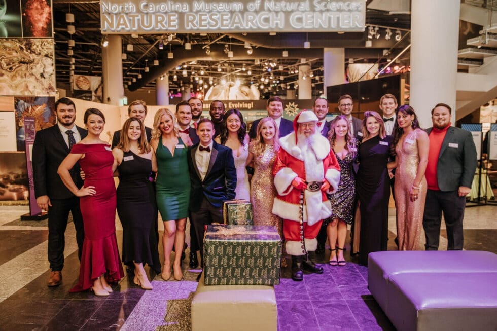 Jingle Ball: What is it, and why should you celebrate? - NC Eat & Play