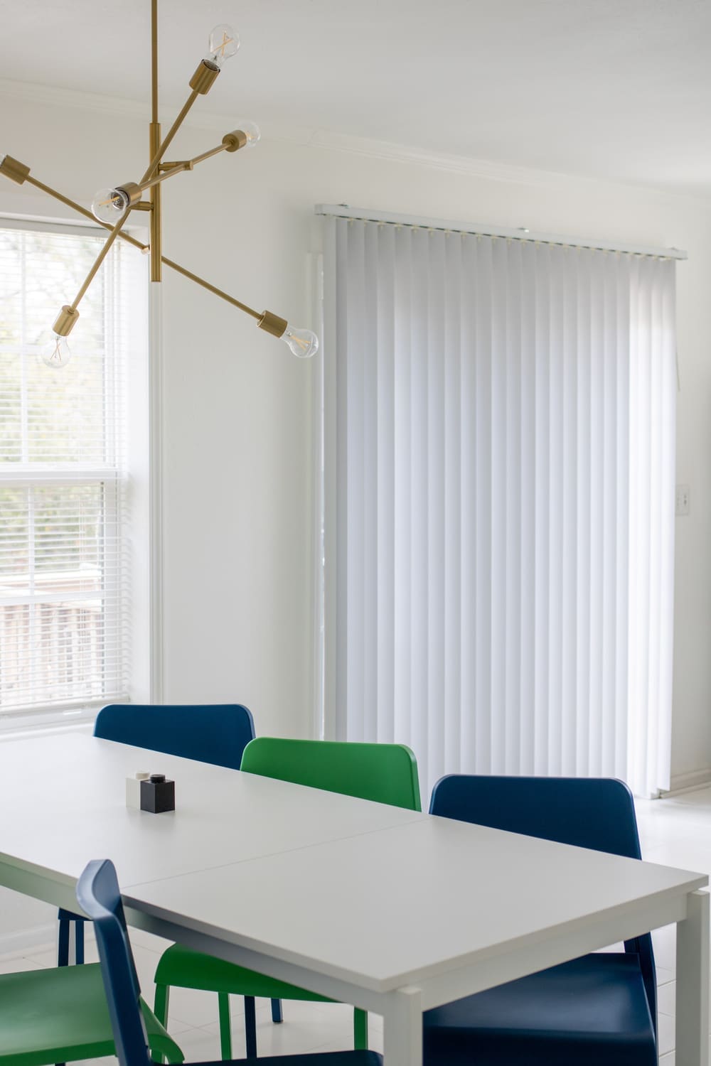 The Buildable BnB | You'll Love This LEGO Themed Rental in Wilmington ...