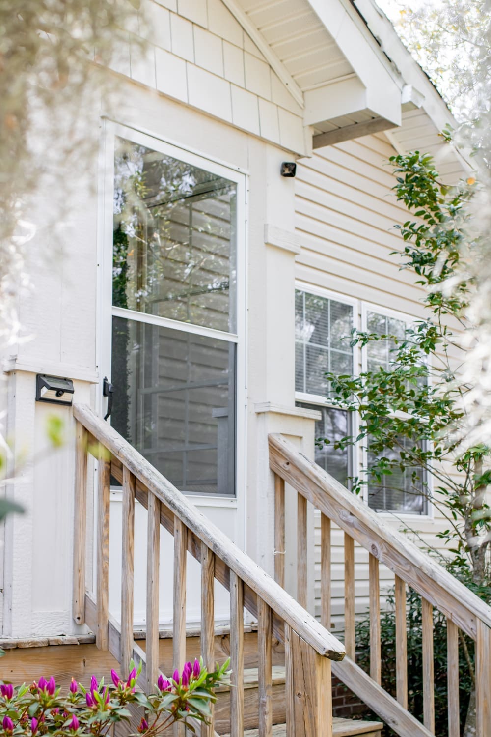 The Buildable BnB | You'll Love This LEGO Themed Rental in Wilmington ...