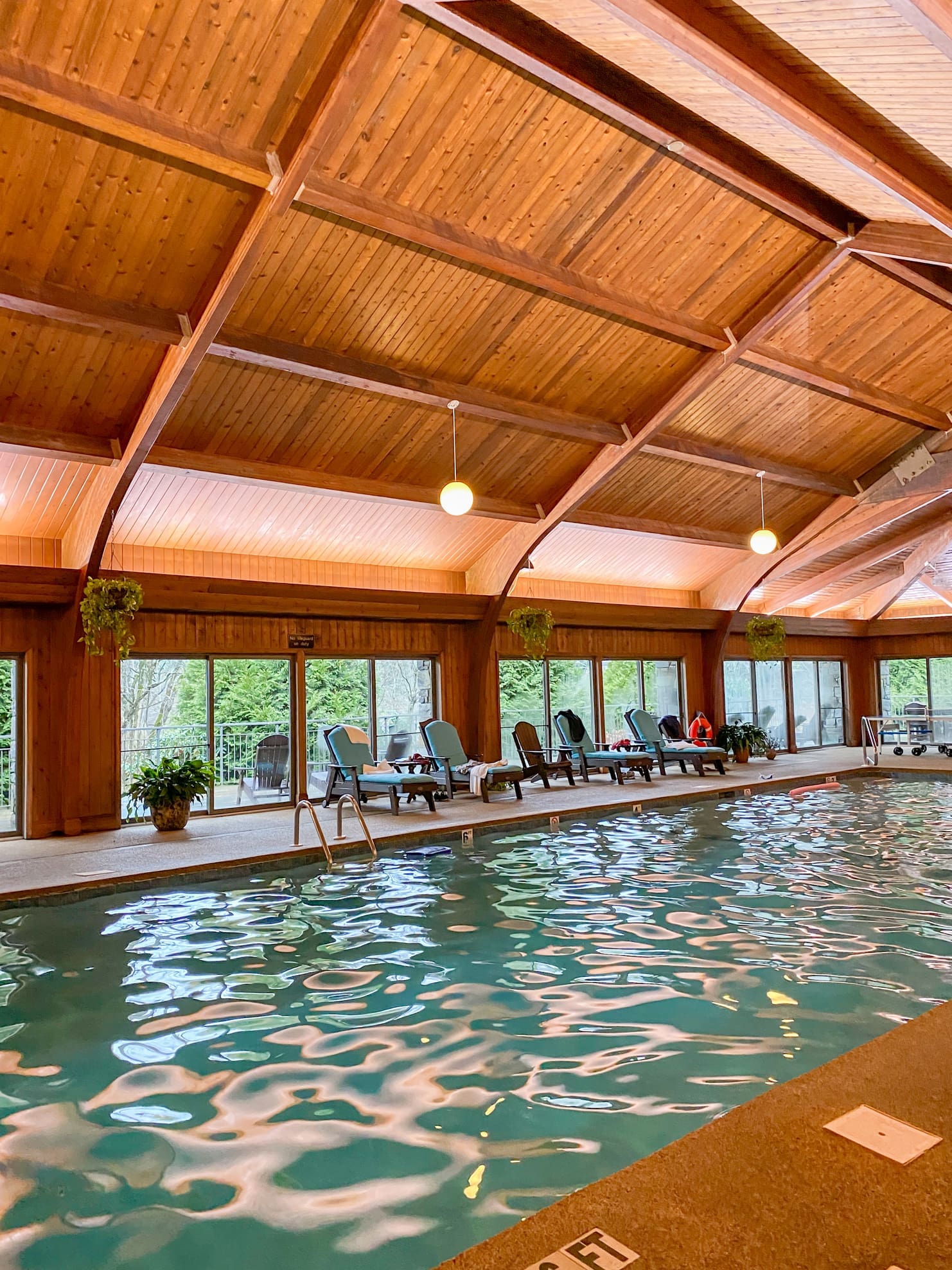 Blowing Rock Guide: One of the Most Charming Towns in NC - NC Eat & Play