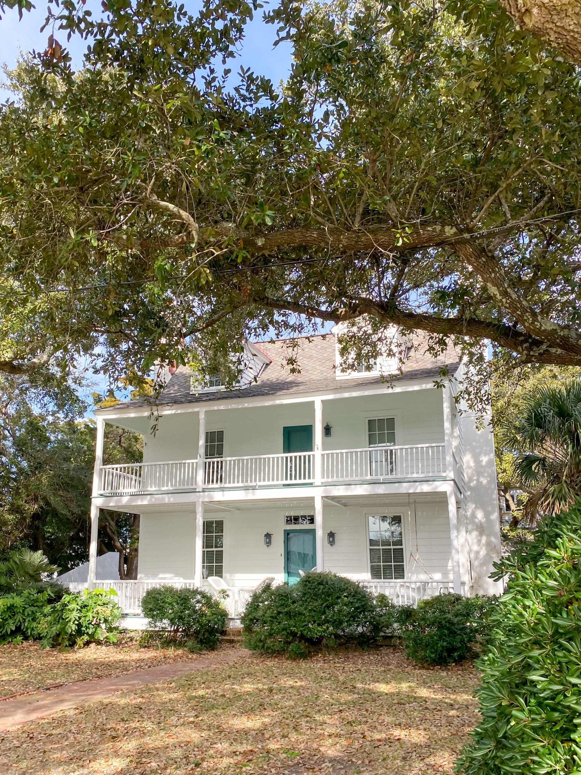 Guide to Beaufort, North Carolina (Where To Stay, Eat, and Play!) - NC ...